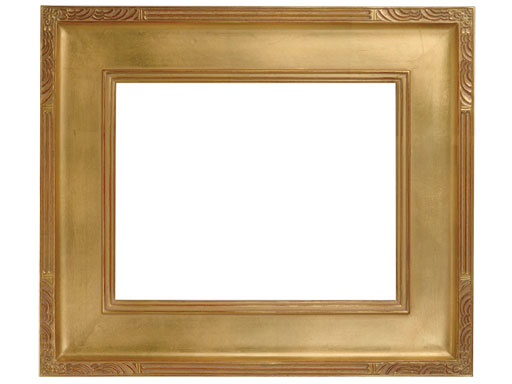 26 X 30 Poster Frame