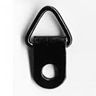 Picture Frame Strap Hangers,Picture & Mirror Hanger ,All Sizes