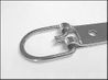 Picture Frame Strap Hangers,Picture & Mirror Hanger ,All Sizes