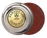 Gilders Paste