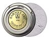 Gilders Paste