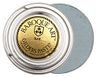 Gilders Paste