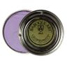Gilders Paste