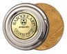 Gilders Paste