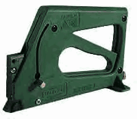 Framer's Point for Fletcher Driver Gun