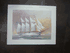 JOHN KELLY Maritime ART PRINT LIMITED EDITION