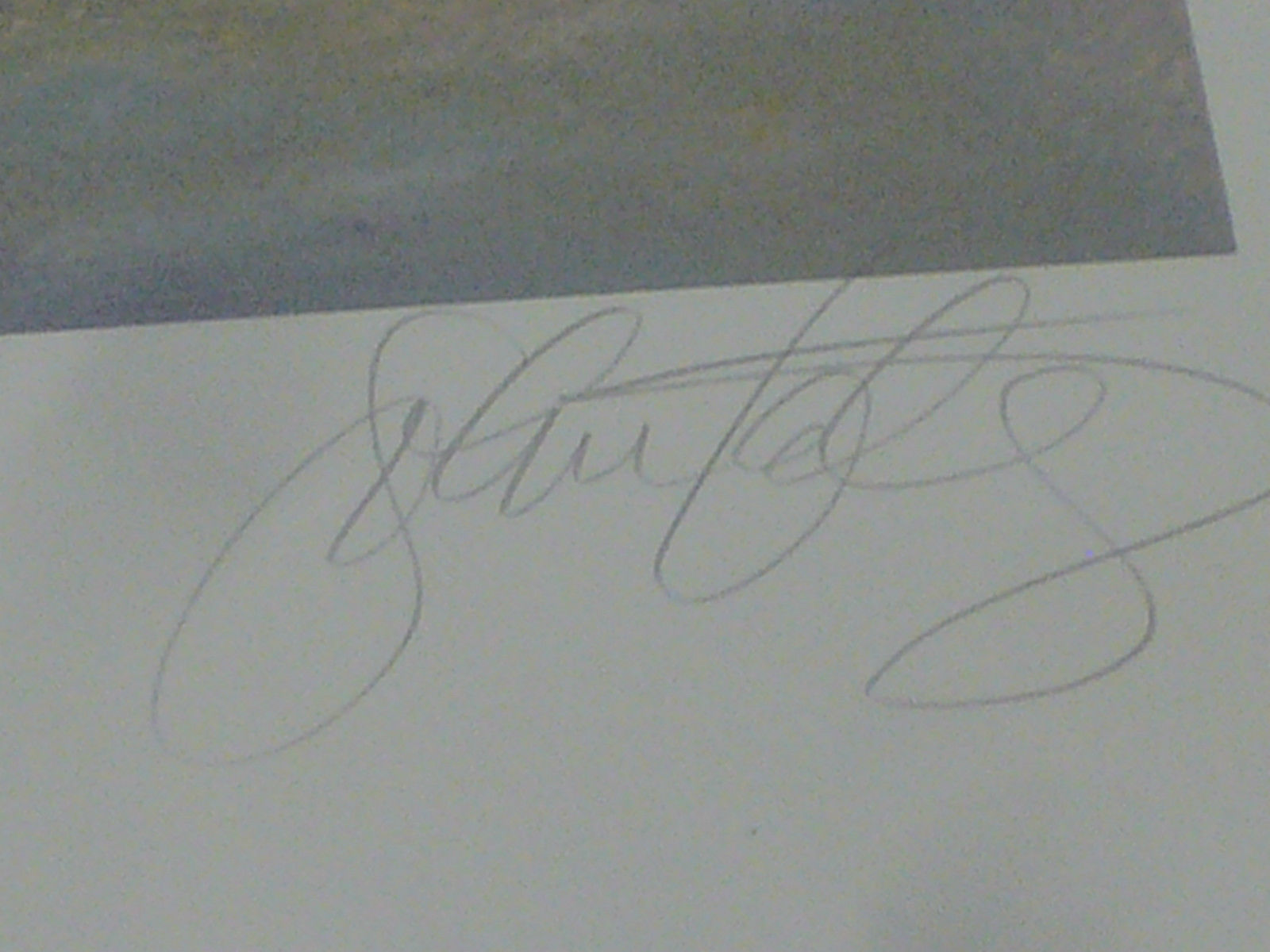 JOHN KELLY Maritime ART PRINT LIMITED EDITION