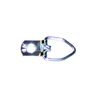 Picture Frame Strap Hangers,Picture & Mirror Hanger ,All Sizes
