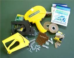 Picture Frame Supplies,Picture Framing Supply