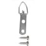 Picture Frame Strap Hangers,Picture & Mirror Hanger ,All Sizes