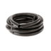 2" Flexible Schedule 40 PVC Pipe - 25 ft. Roll