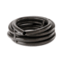 3" Flexible Schedule 40 Flexible PVC Pipe - 100 ft. Roll