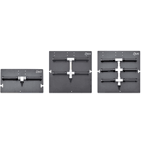 Air Stones and Membrane Diffusers