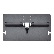 Air Diffuser Manifold Assemblies