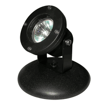 Pond Lights, Pond Lighting, Pond Light Kits, Led Pond Lights ...