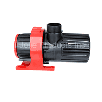 Alpine Eco-Twist Pumps