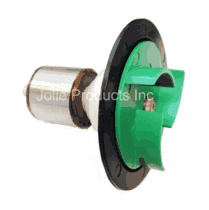 Alpine Pumps Replacement Impellers