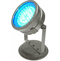 Alpine Brand Lighting