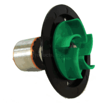 Alpine Pumps Replacement Parts