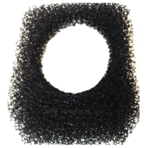 Alpine Pumps Replacement Parts