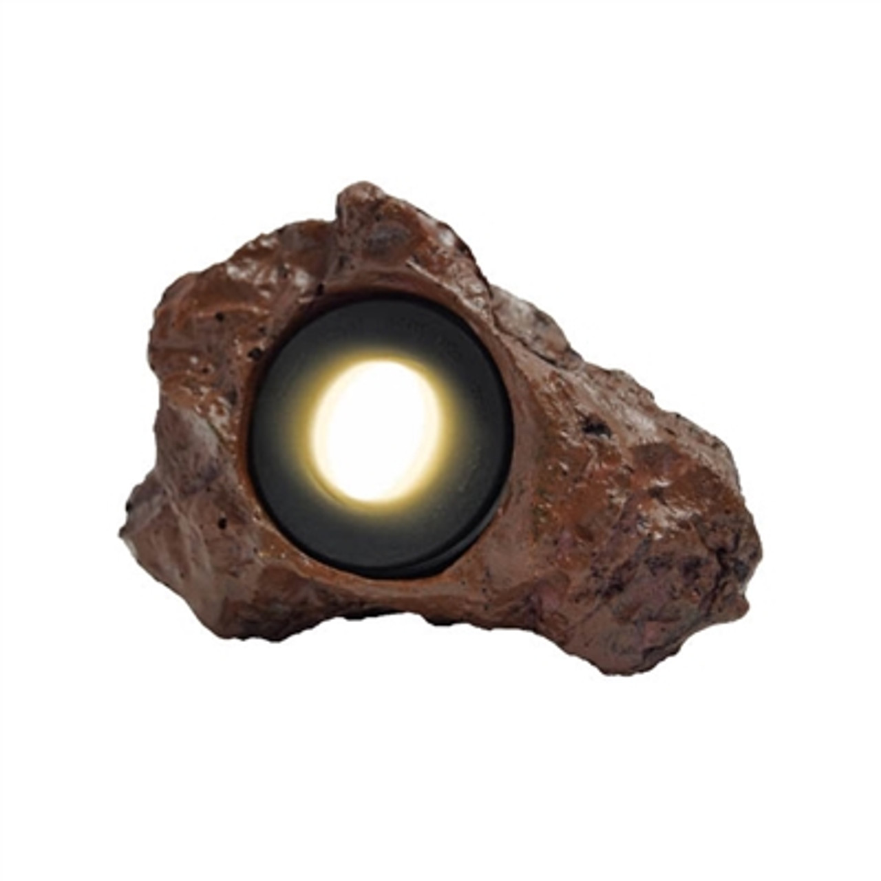 Anjon - 1.5-Watt LED Rock Light - 1.5WRL