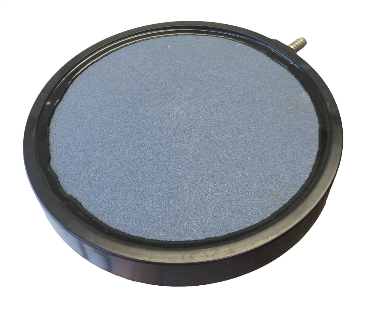 Anjon - 5in Pond Aeration Micro-Bubble Diffuser Disc