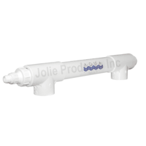 Aqua UV SL UV Series