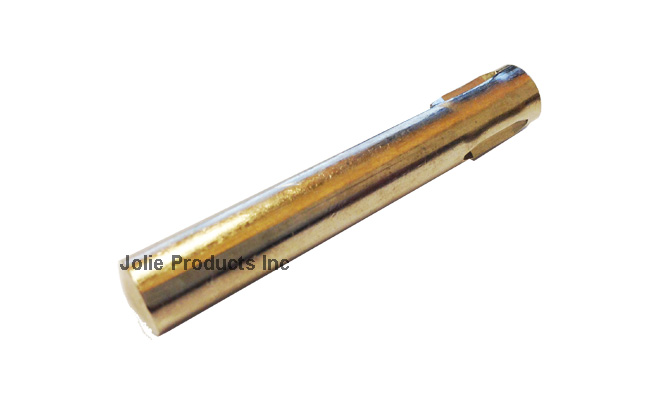 Aqua UV - Replacement - Pin for Handle of Valve - Fits both the 1-1/2 ...