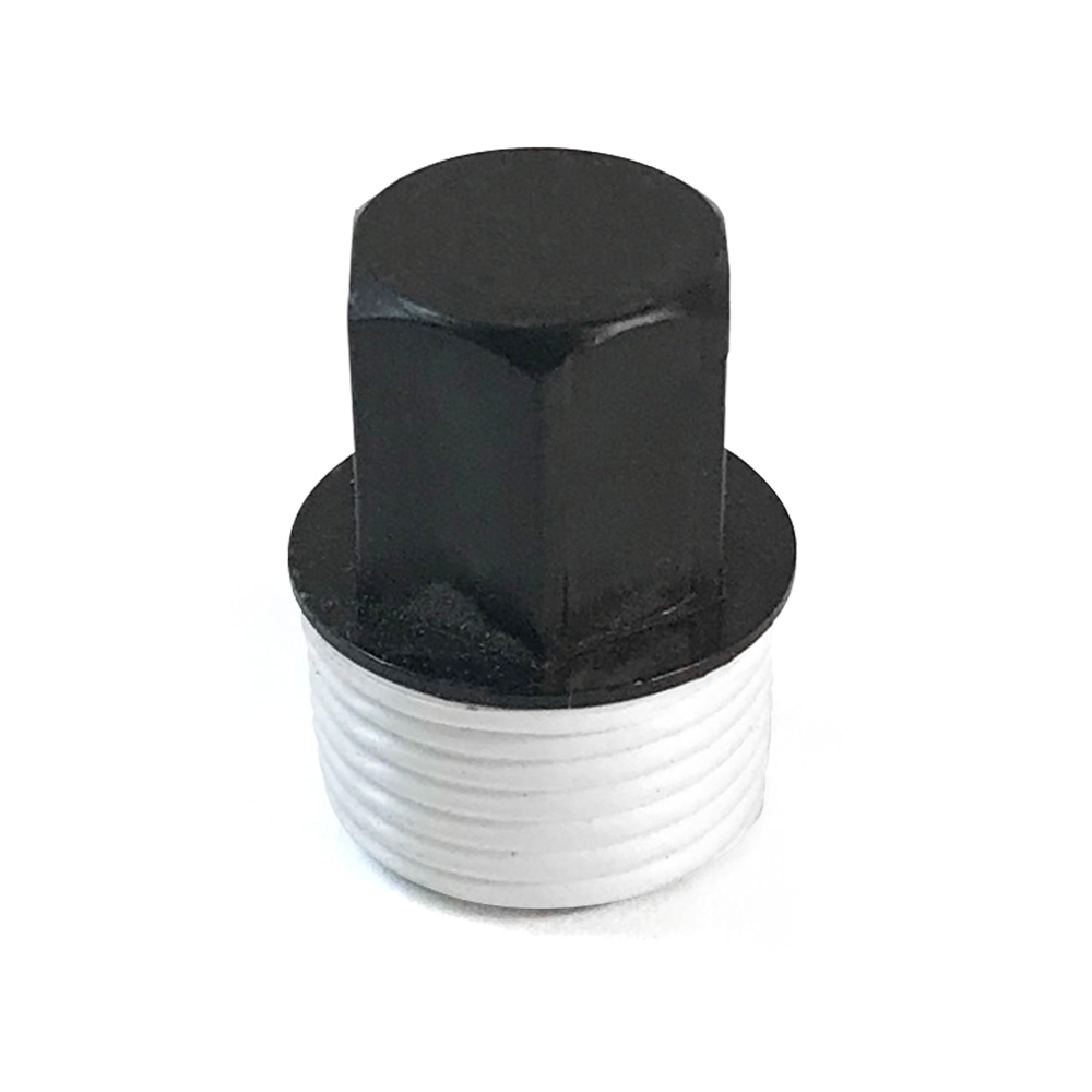 Aqua UV - Wiper Plug for Classic Wiper Units - A40230