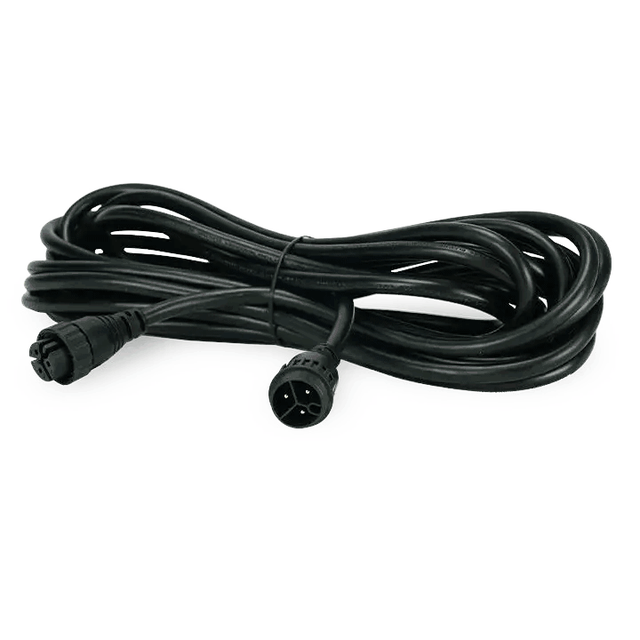 AquascapePro - Adjustable Flow Pump Extension Cord - 45048