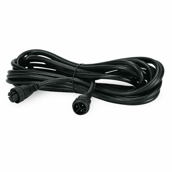 AquascapePRO - Adjustable Flow Pump Extension Cord - 45048