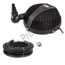 Aquascape AquaForce Pumps