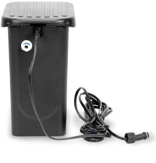 Aquascape - Automatic Dosing Water System SL - 96085