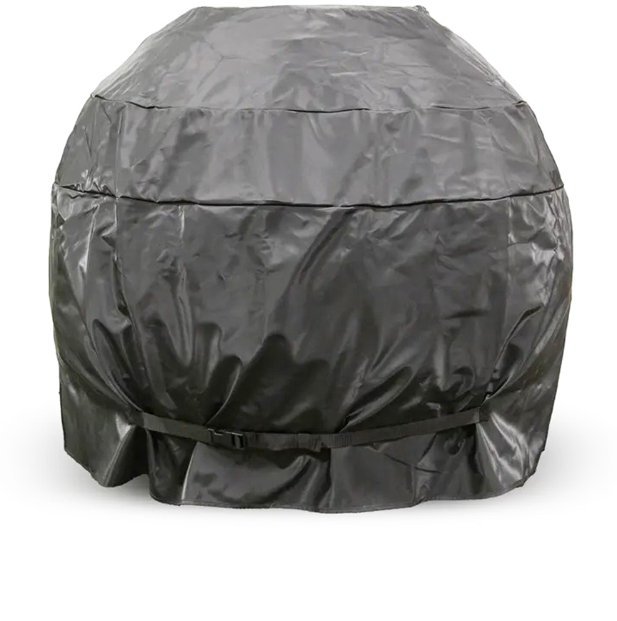 Aquascape - Fountain Cover - Sphere - 24" - 78375