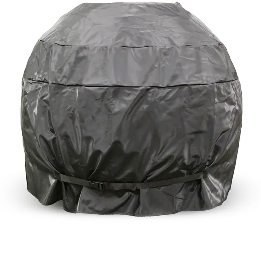 Aquascape - Fountain Cover - Sphere - 32" - 78376