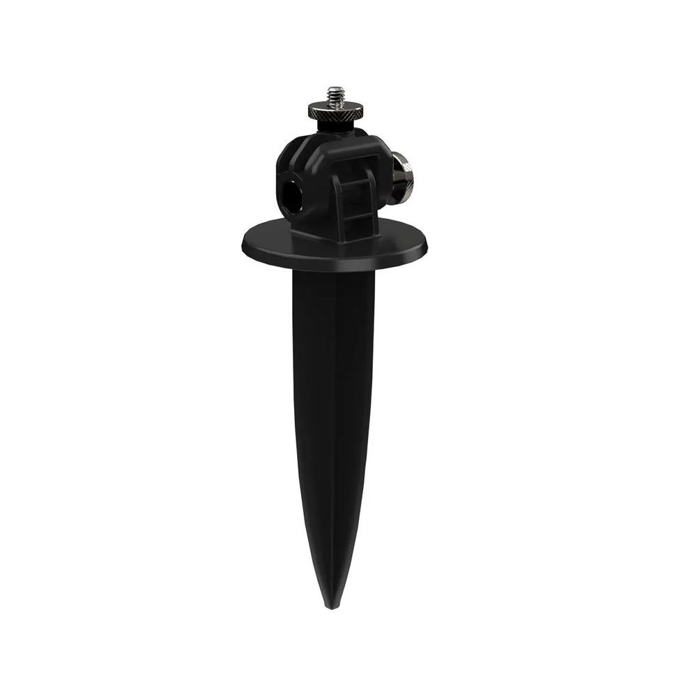 Aquascape - LIGHT STAKE - FOR UNIVERSAL MOUNT ADAPTER - 84080