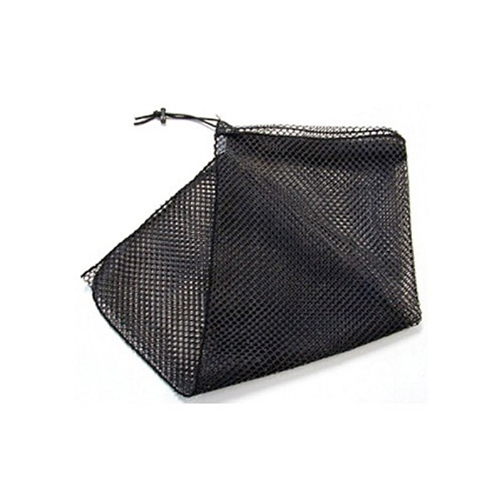 Aquascape - Pond Waterfall Filter Replacement Media Net - 80007