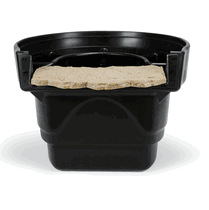 Aquascape Pond Filters