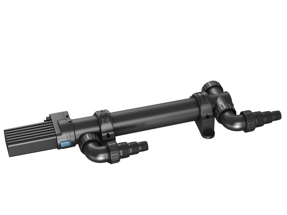 Aquascape - UltraKlear 5000 UV Clarifier/Sterilizer 55W High Output - 95038