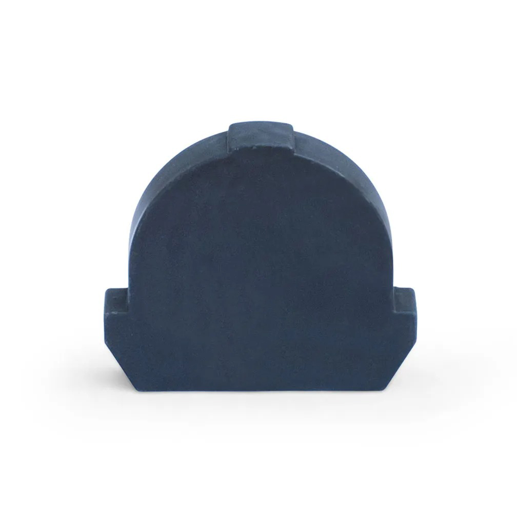 AquascapePro - CENTIPEDE MODULE END CAP - 29067