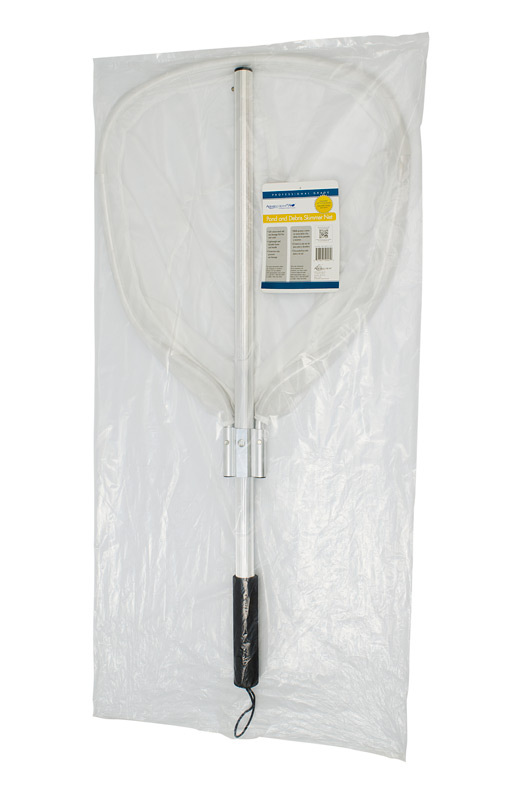 AquascapePRO - PRO Pond & Debris Skimmer Net - 50001