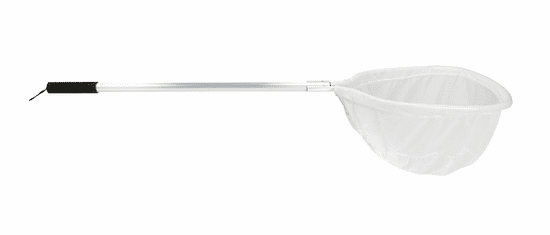 AquascapePRO - PRO Pond & Debris Skimmer Net - 50001