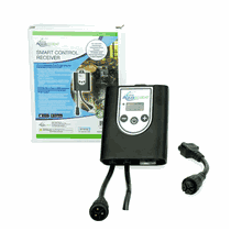 AquascapePro Smart Controls