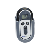 AquascapePro Smart Controls