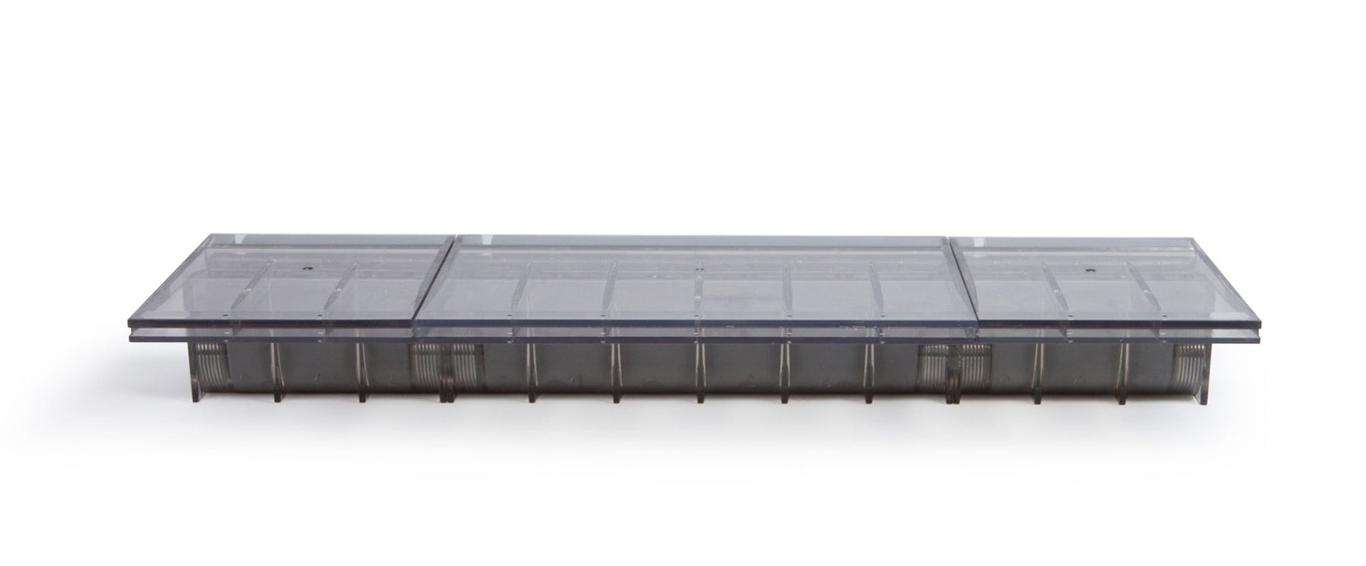 Atlantic - 24" CC COLORFALLS ENCLOSURE - ENCL-CC24 / 75262