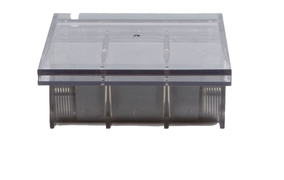 Atlantic - 6" CC COLORFALLS ENCLOSURE - ENCL-CC06 / 75260