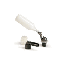 Pond Auto Fill | Automatic Pond Filler Devices | Auto Pond Filler
