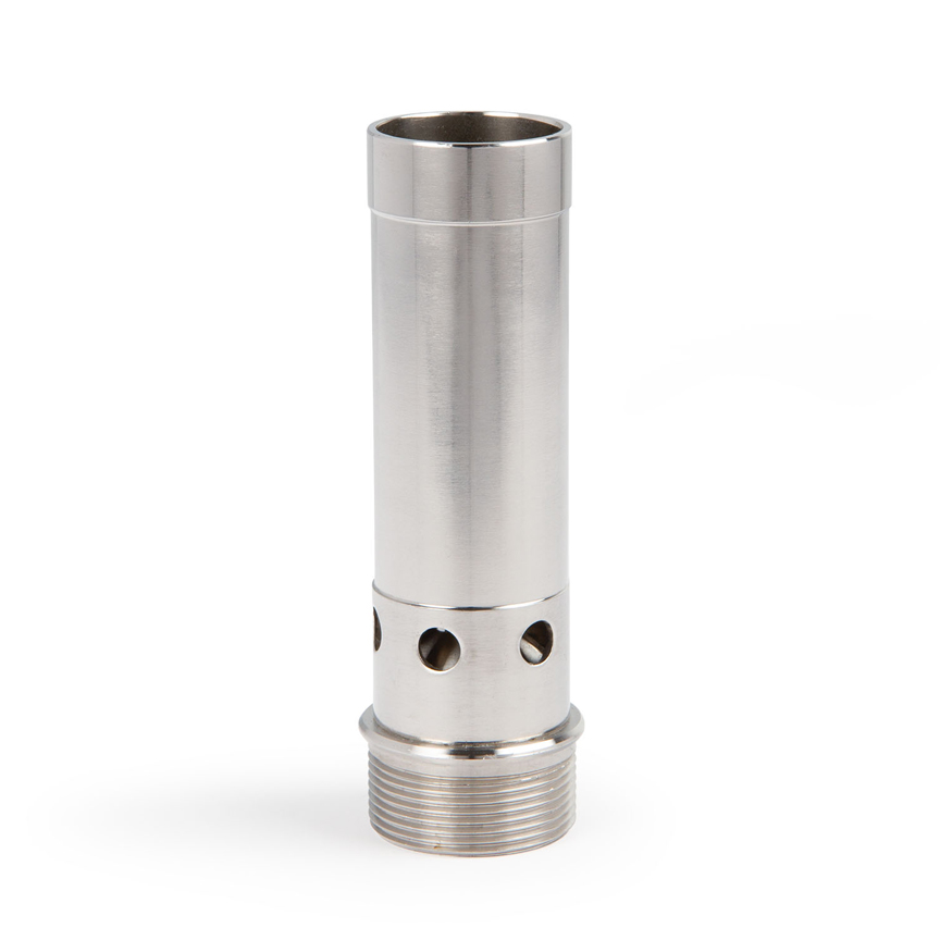 Atlantic - Cascade Column Nozzle - FNCC15