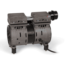 Typhoon Deep Water Aeration Systems