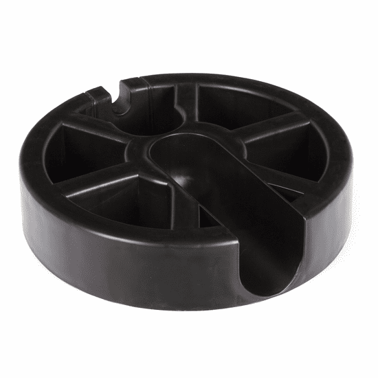 Atlantic - Eco-Rise - Water Feature Riser - Small - ECORISE12 - 88837